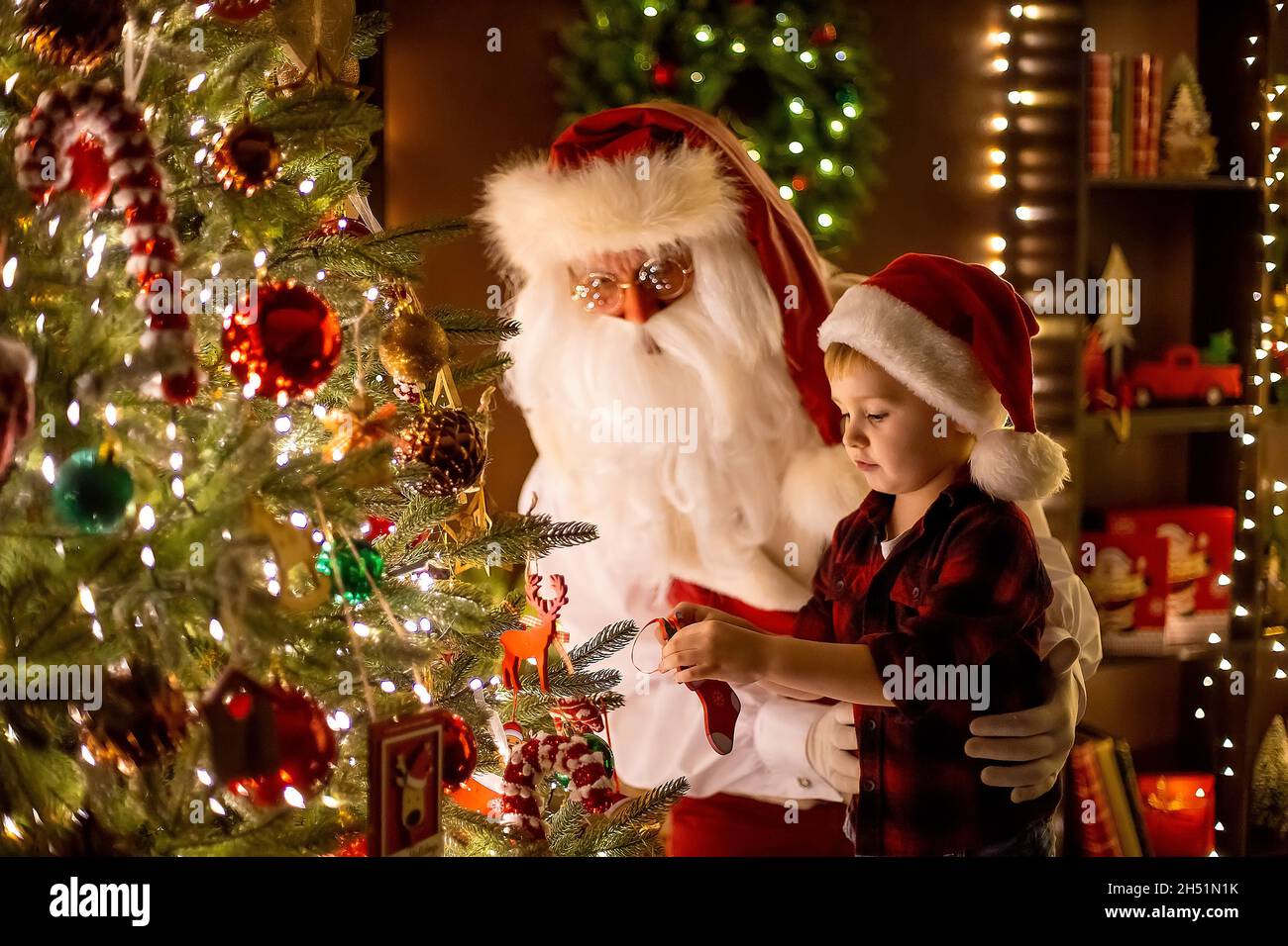 Happy holidays wishes hi-res stock photography and images - Alamy