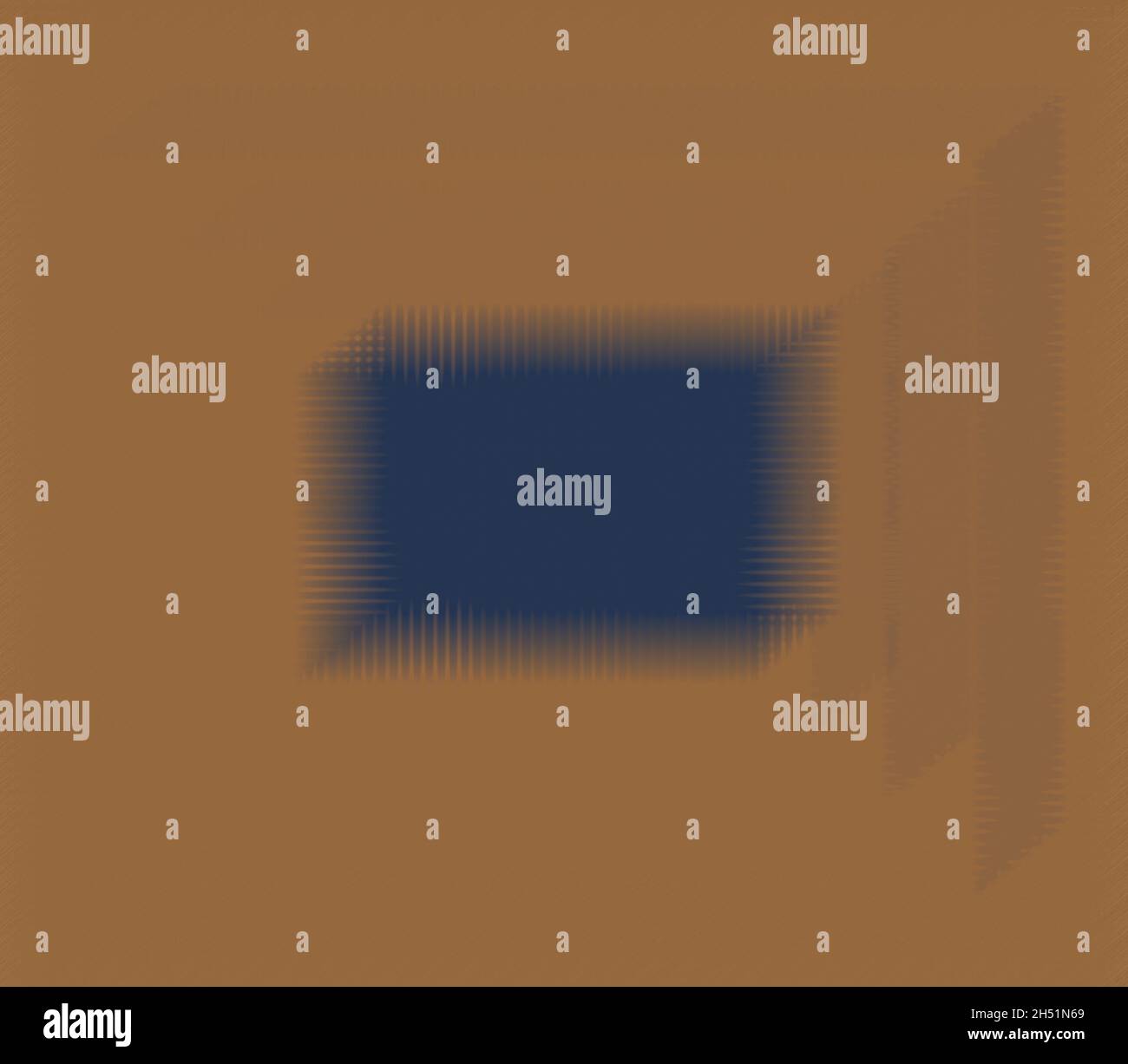 An abstract blur background image Stock Photo - Alamy