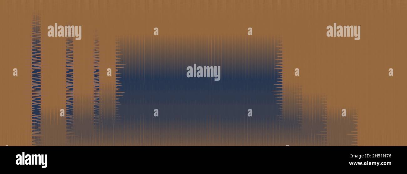 An abstract blur background image Stock Photo - Alamy