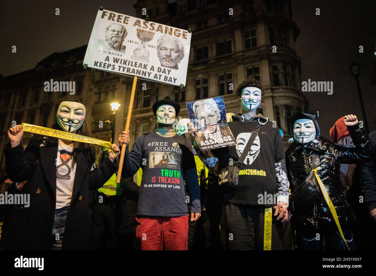 Marginalised group hi-res stock photography and images - Alamy