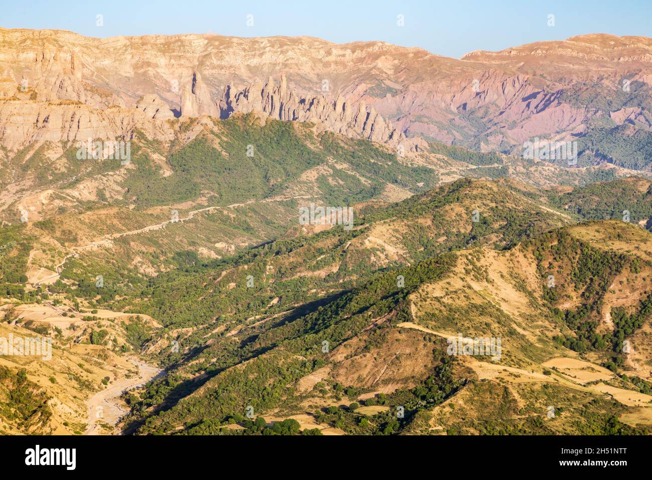 Khatlon province hi-res stock photography and images - Alamy