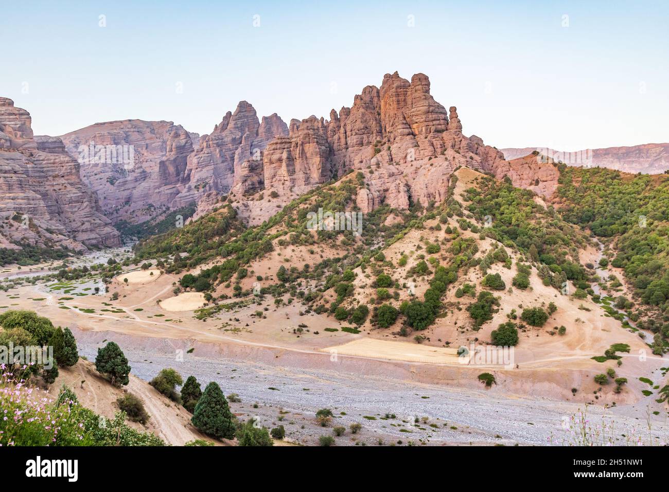 Khatlon province hi-res stock photography and images - Alamy