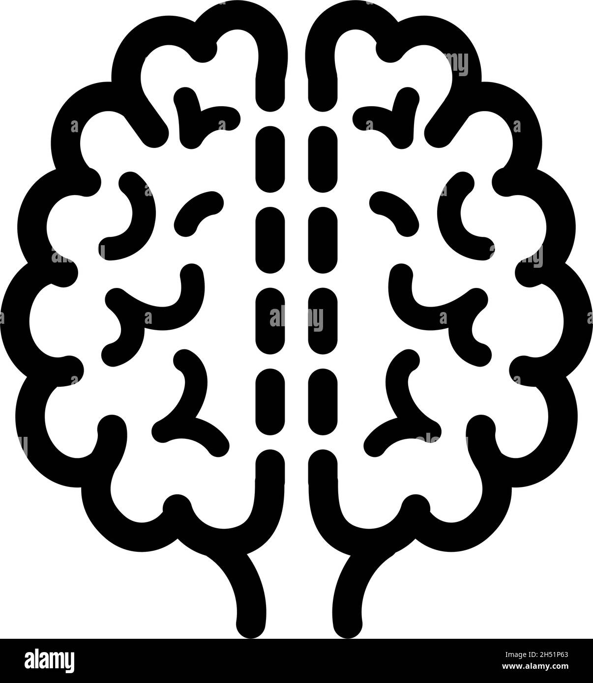 Study thinker Black and White Stock Photos & Images - Alamy