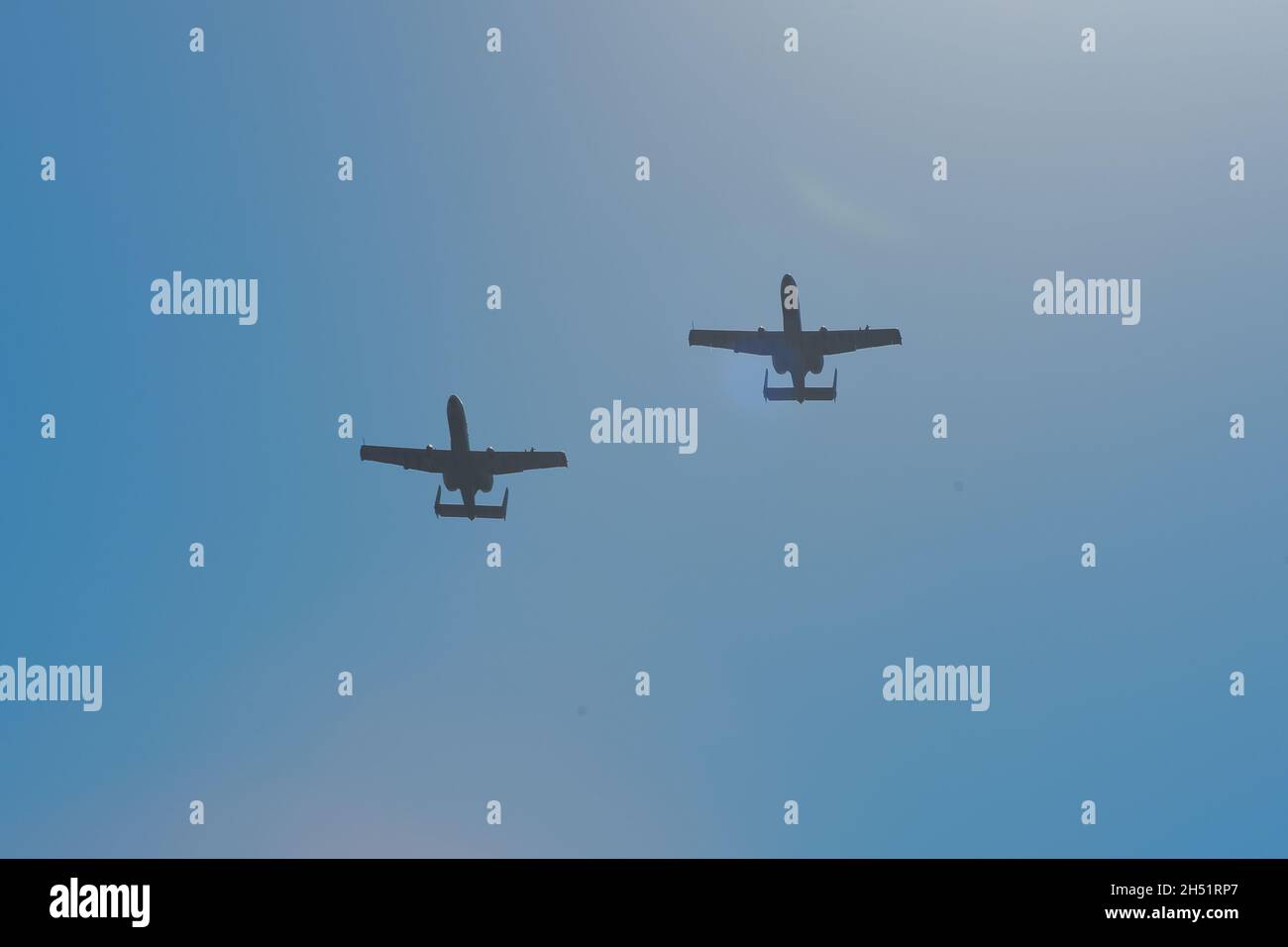 Capt bye hi-res stock photography and images - Alamy