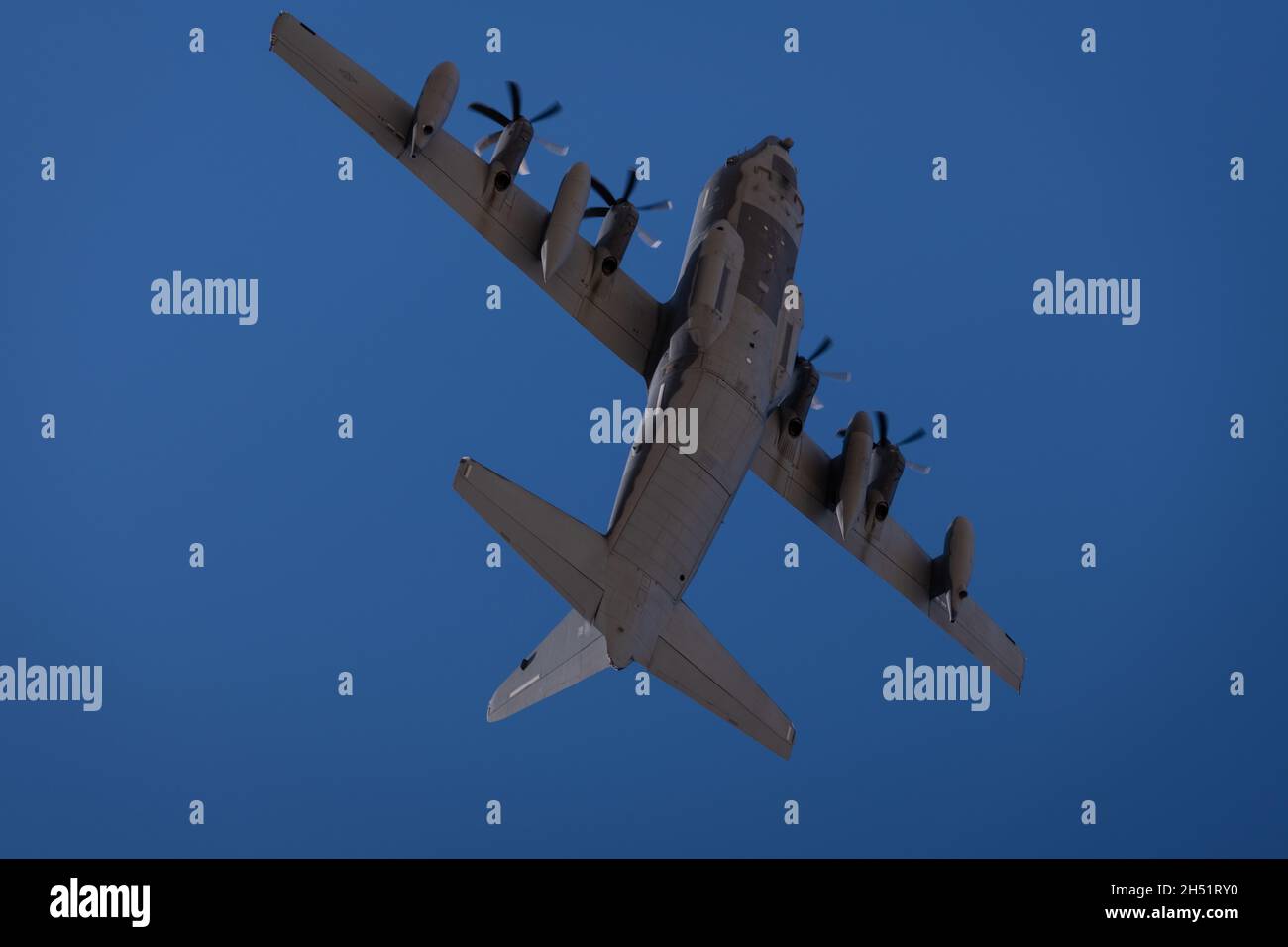 Pathfinding exercises hi-res stock photography and images - Alamy