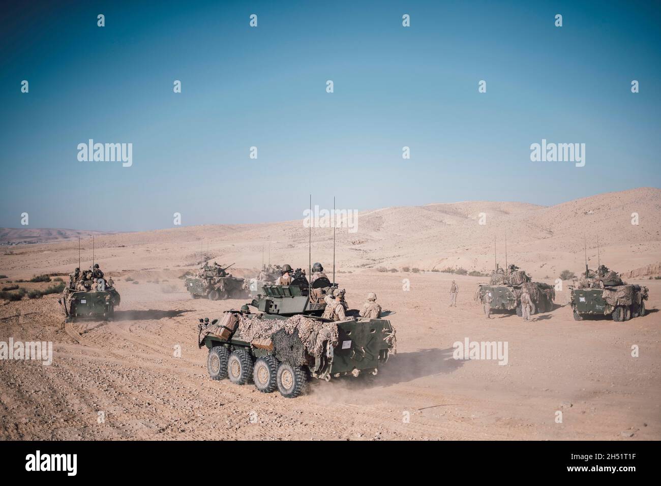 Israeli armored corps hi-res stock photography and images - Alamy