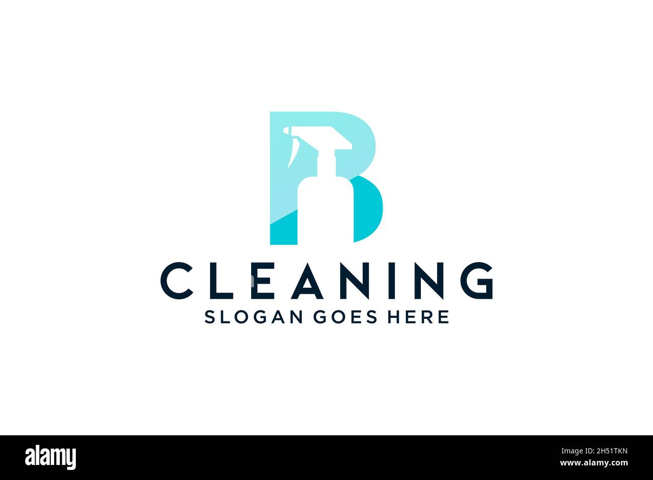 Letter B for cleaning clean service Maintenance for car detailing ...