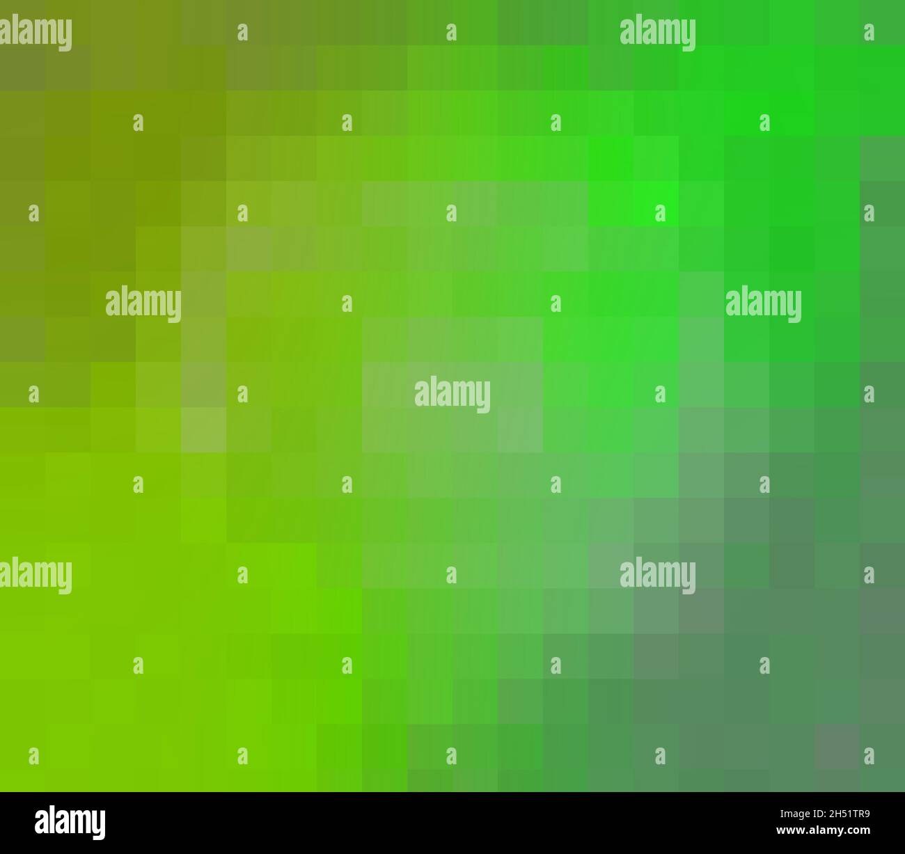 An abstract pixel grid glitch art background image Stock Photo - Alamy