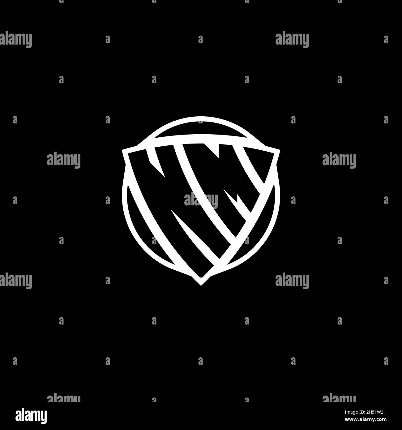 Type nm Black and White Stock Photos & Images - Alamy