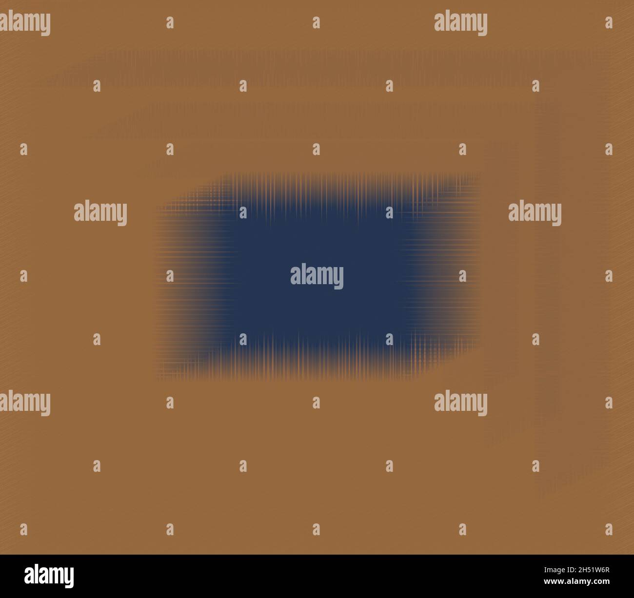 An abstract blur background image Stock Photo - Alamy