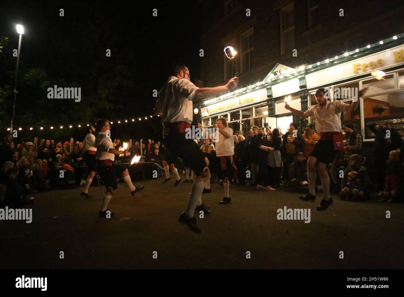 William catesby hi-res stock photography and images - Alamy