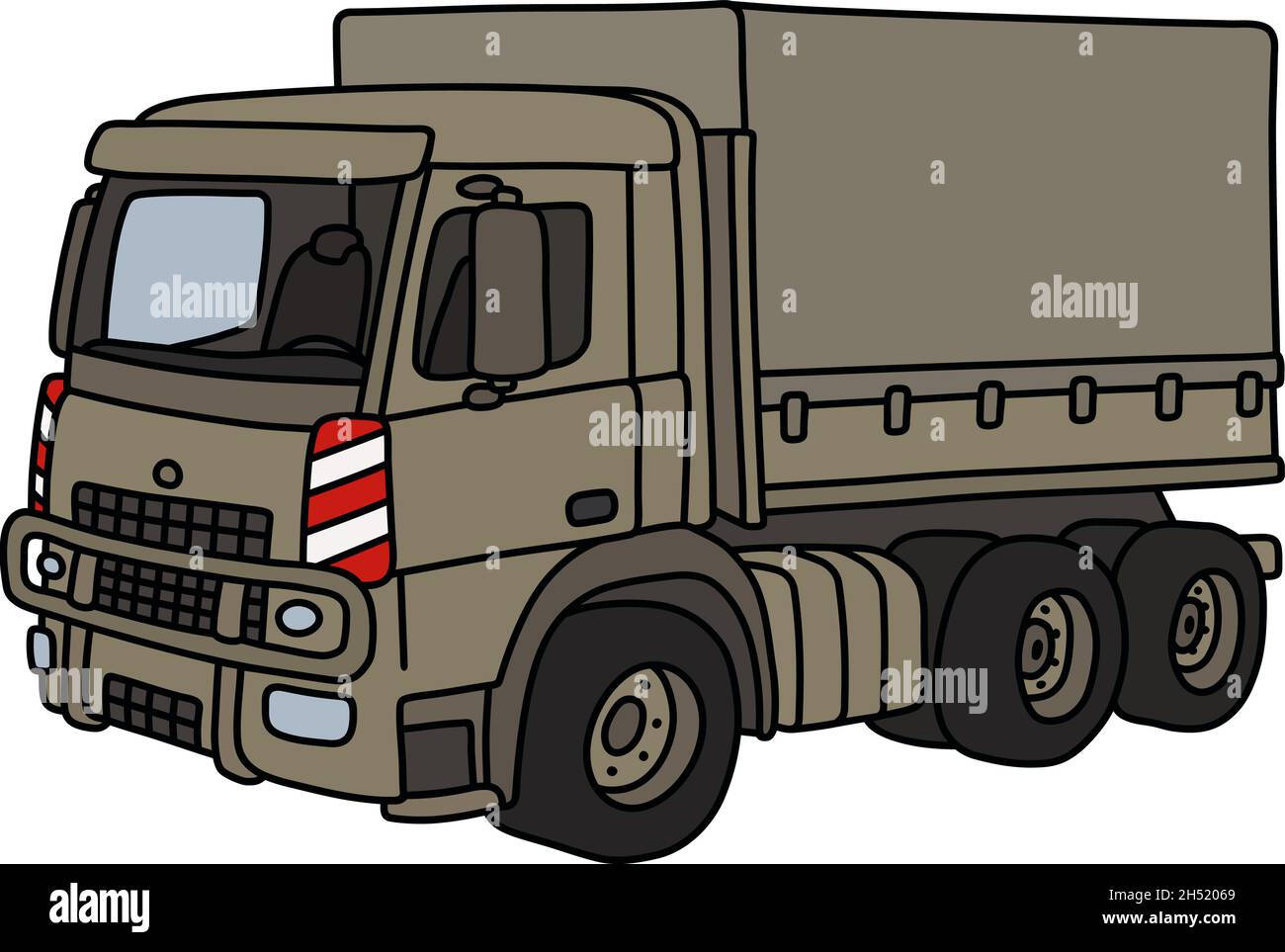 Military army soldier sand military land vehicle war hi-res stock ...
