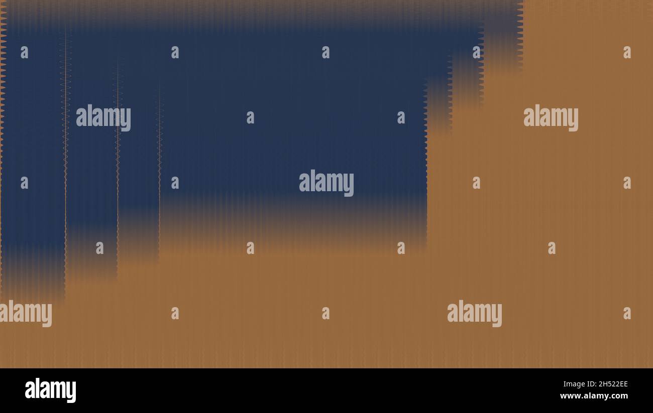 An abstract blur background image Stock Photo - Alamy