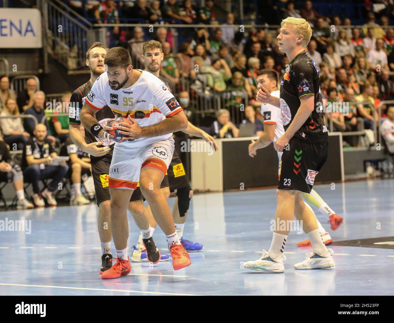 Marko racic hi-res stock photography and images - Alamy