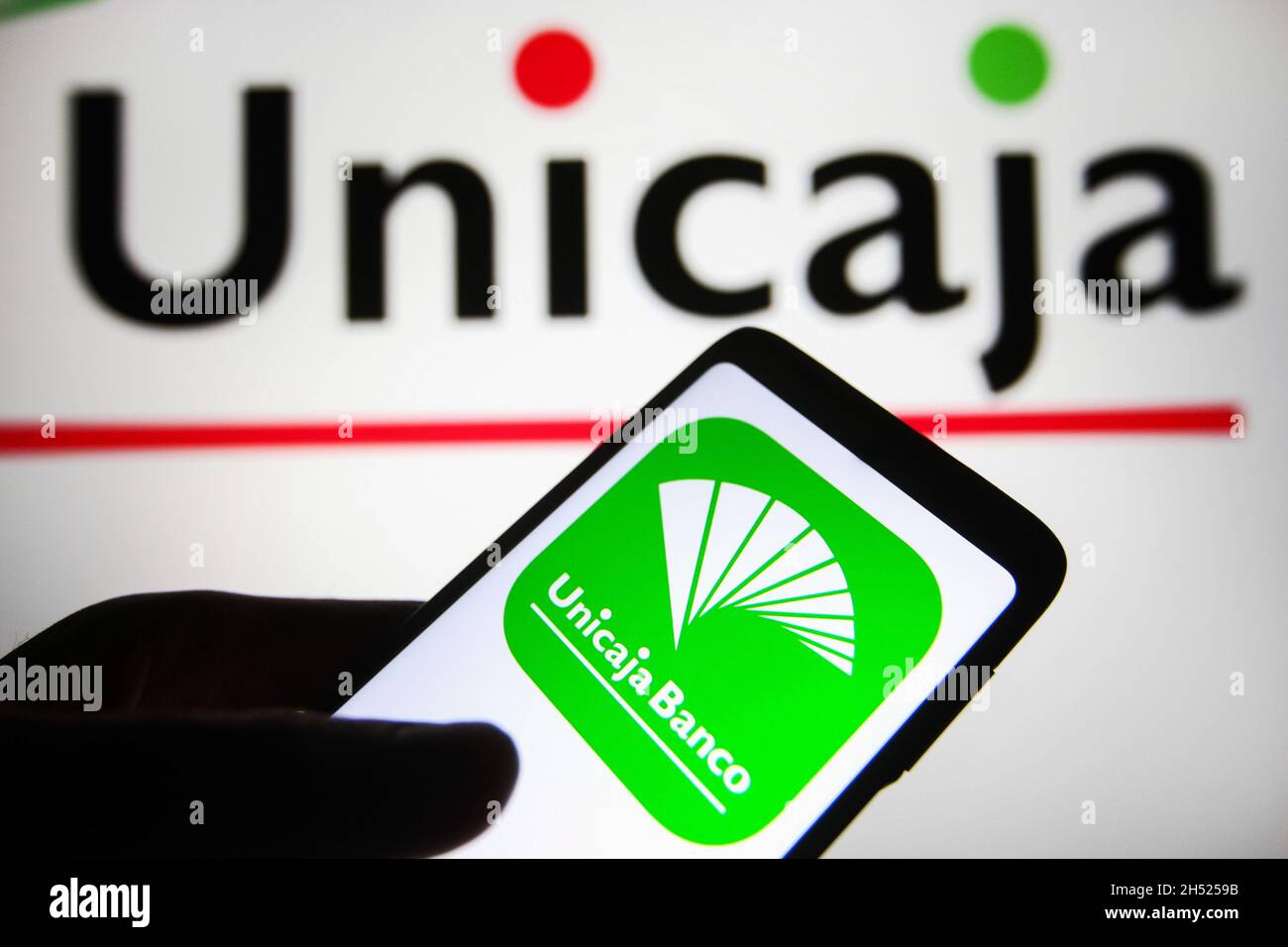 Logo back ground hi-res stock photography and images - Alamy