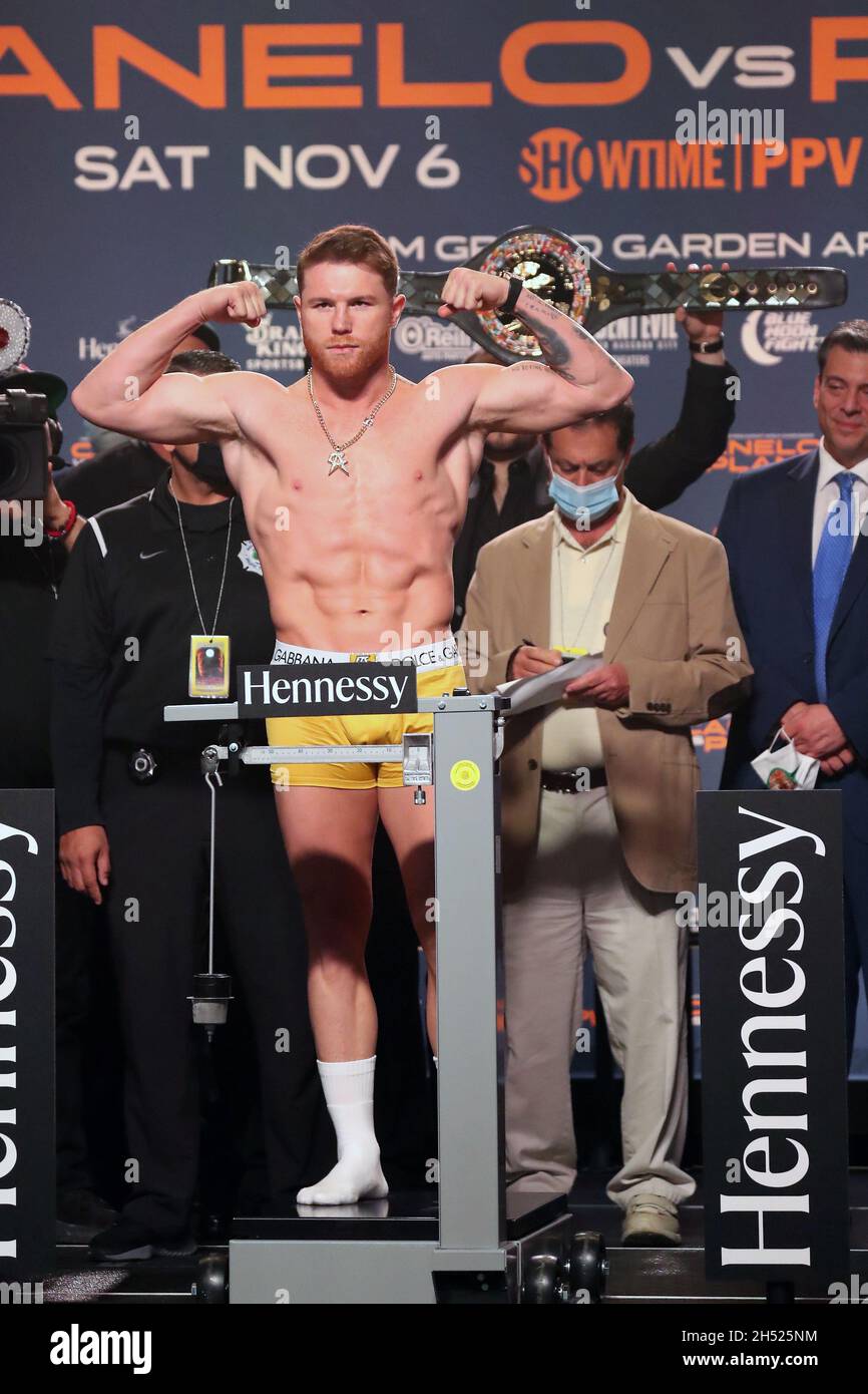 Las Vegas, Nevada, USA. 5th Nov, 2021. LAS VEGAS, NV - NOVEMBER 6 ...