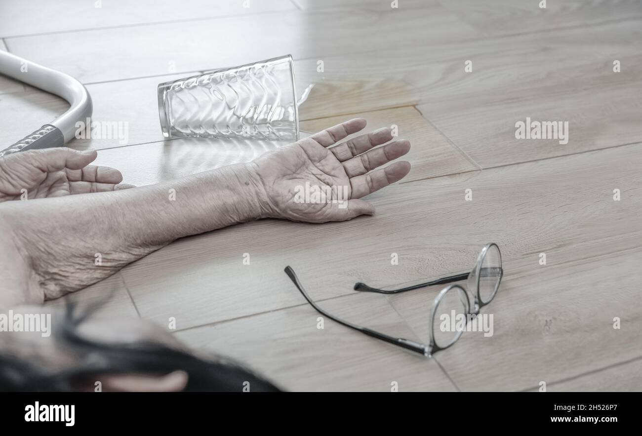 Singapore falling to the japanese hi-res stock photography and images ...