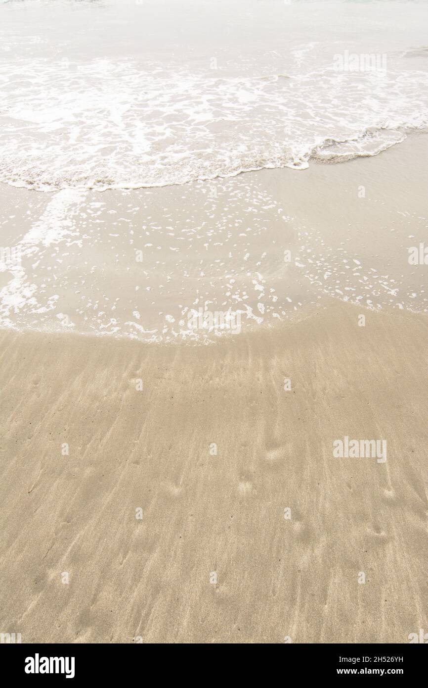 Soft gentle water hi-res stock photography and images - Alamy