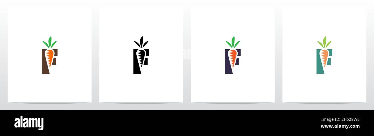 Growing f Stock Vector Images - Alamy