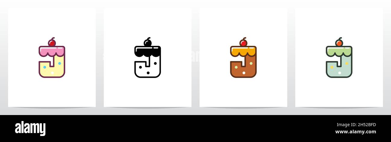 Top formed Stock Vector Images - Alamy