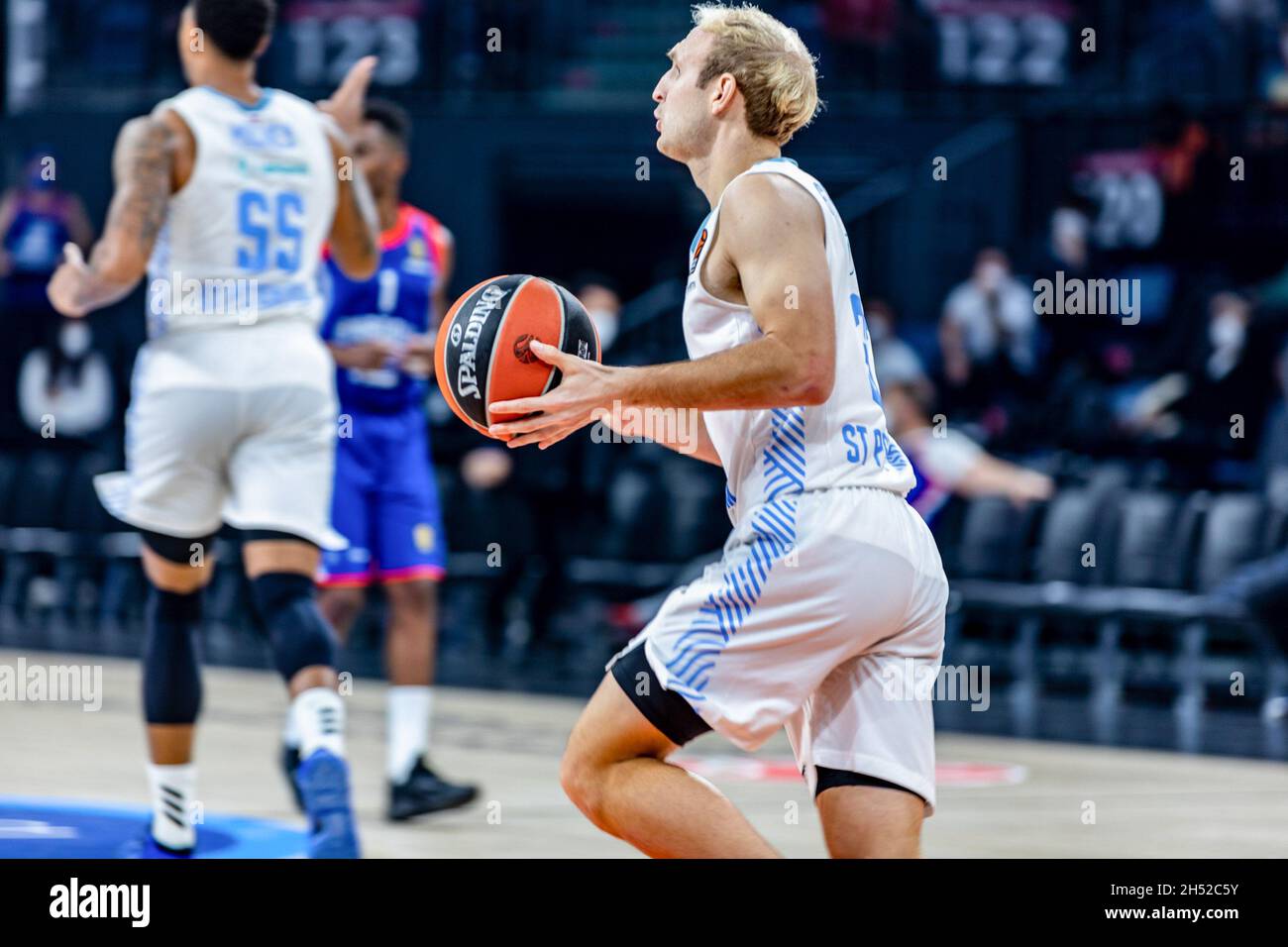 Connor frankamp hi-res stock photography and images - Alamy