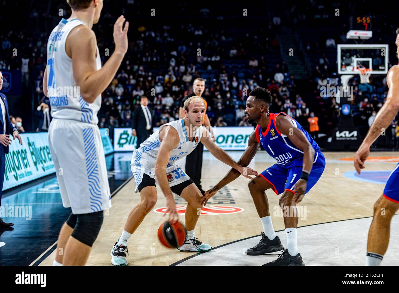 Connor frankamp hi-res stock photography and images - Alamy