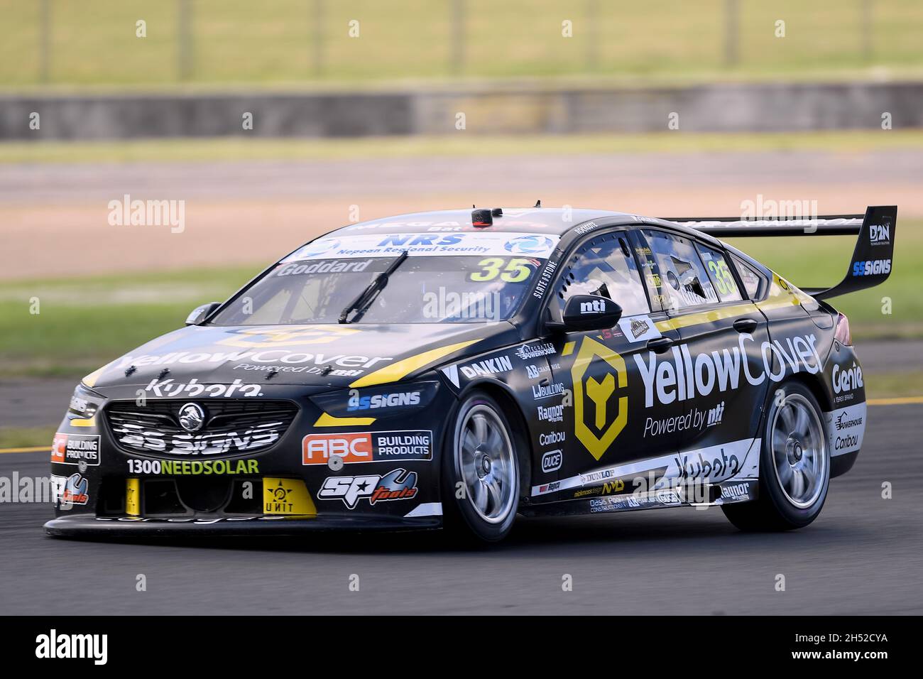 Matt zane hi-res stock photography and images - Alamy