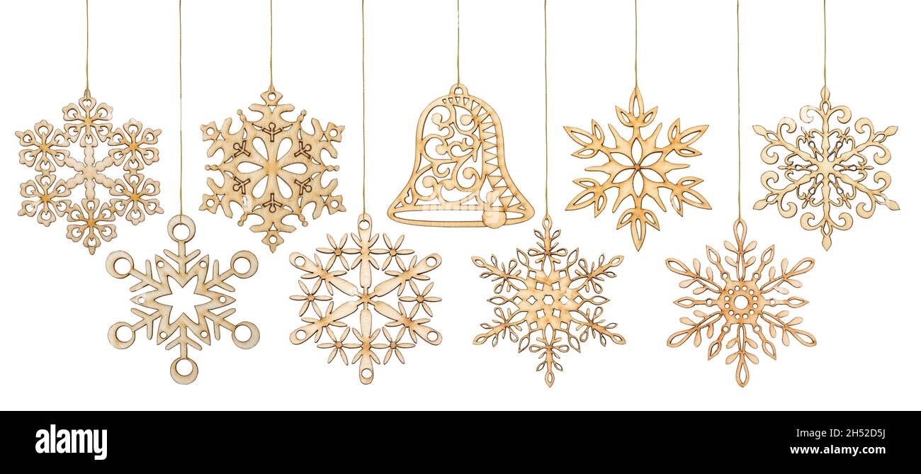 Gold flake sign hi-res stock photography and images - Alamy