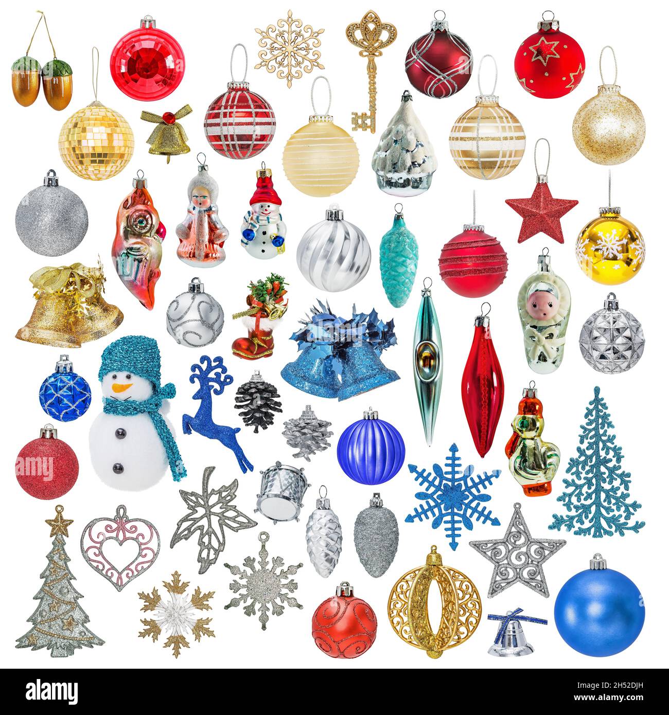 Hanging ram hi-res stock photography and images - Alamy