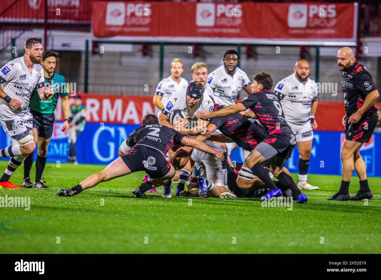 Mathieu petit hi-res stock photography and images - Alamy