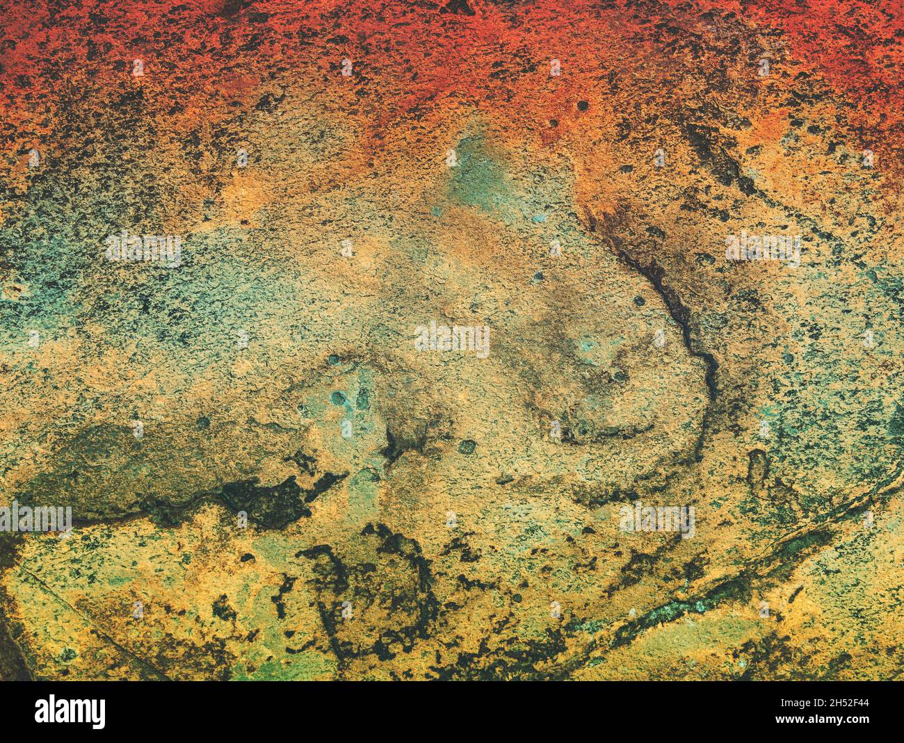 Colorful surface hi-res stock photography and images - Alamy