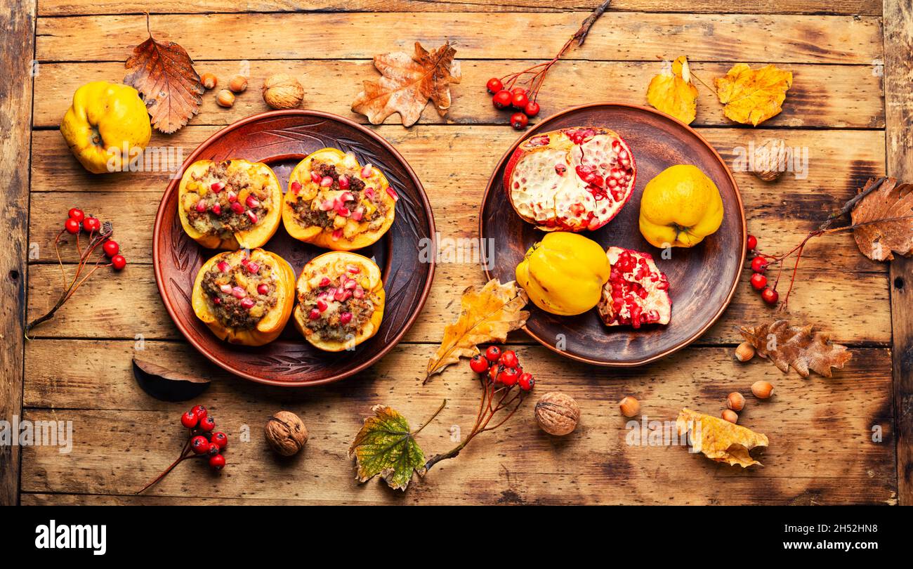 Meat halves hi-res stock photography and images - Alamy