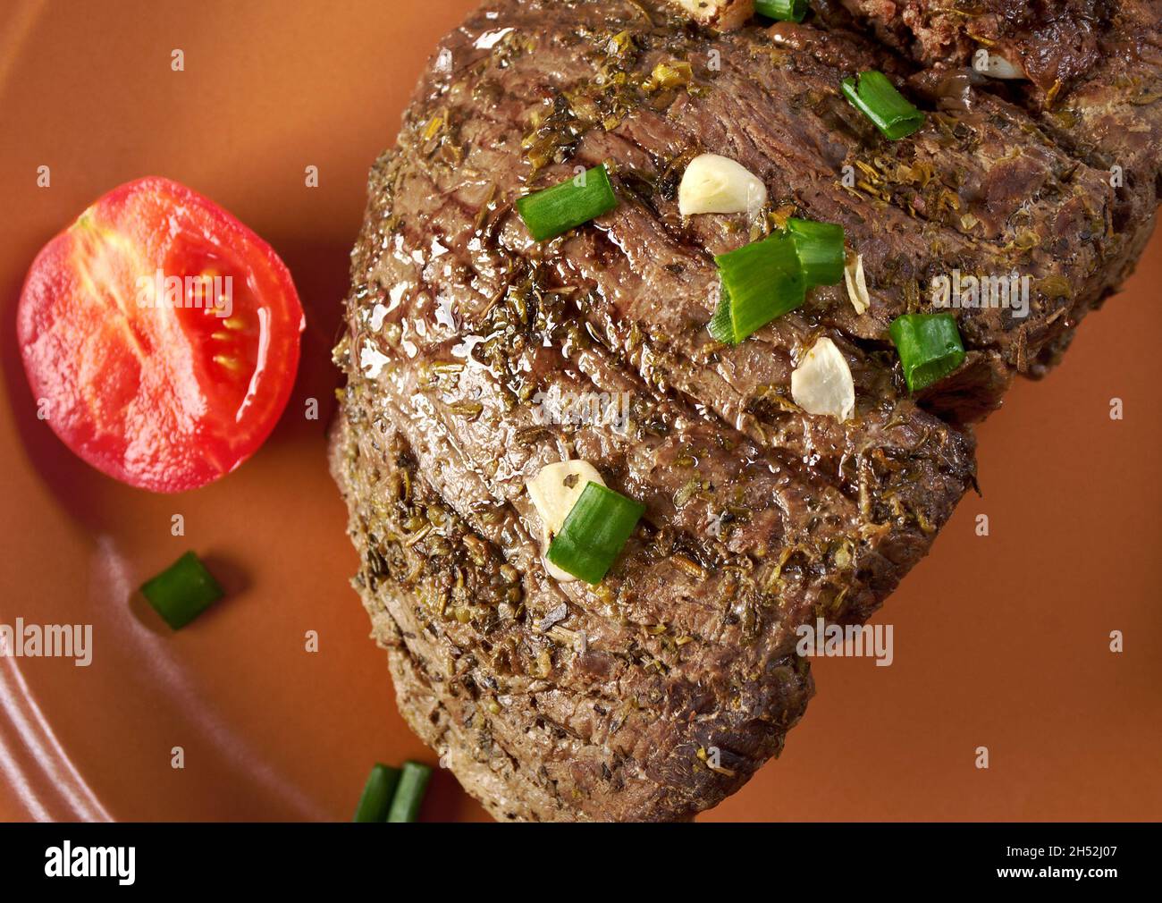 Gnijezdo hi-res stock photography and images - Alamy