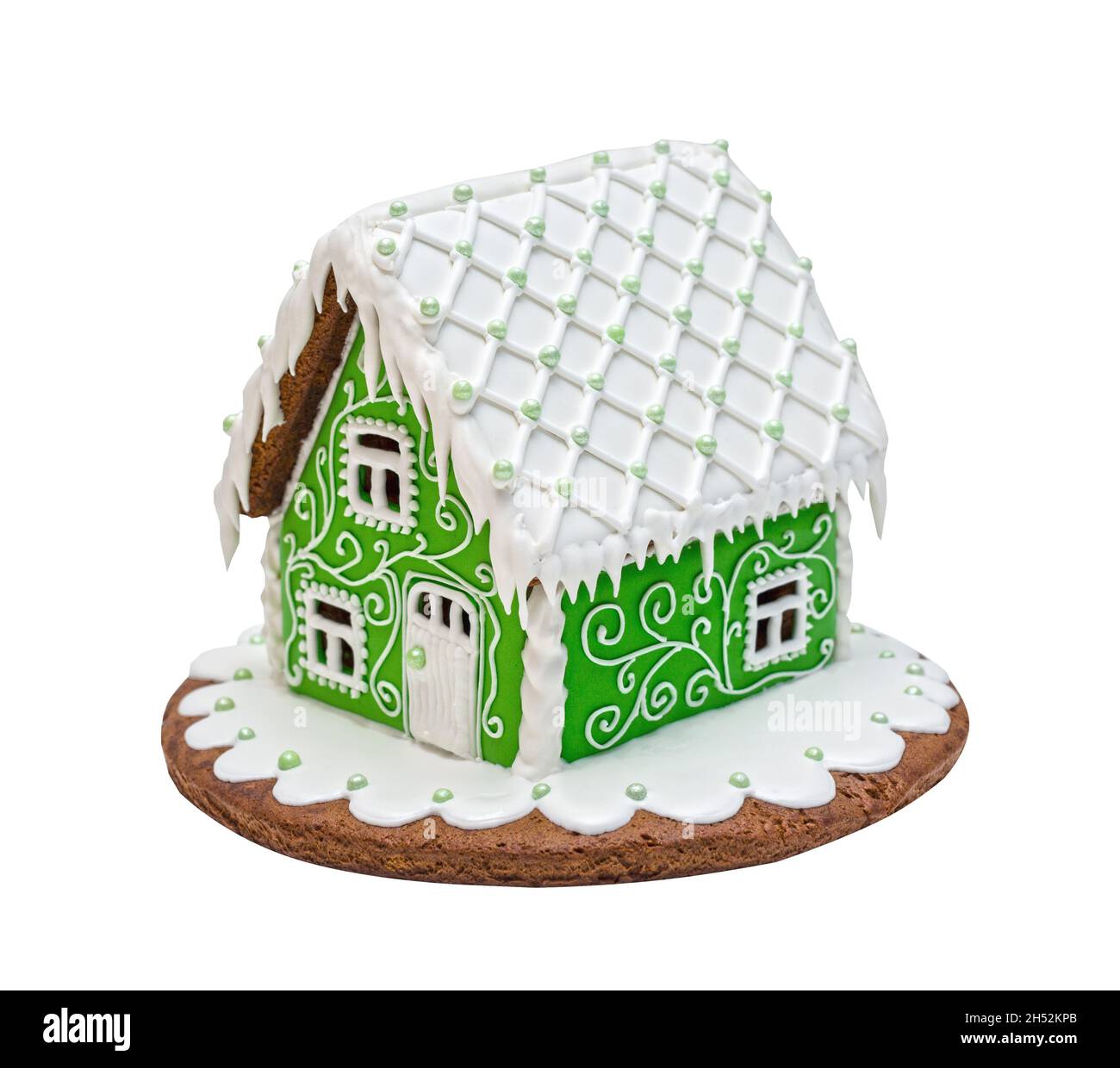 Gingery hi-res stock photography and images - Alamy