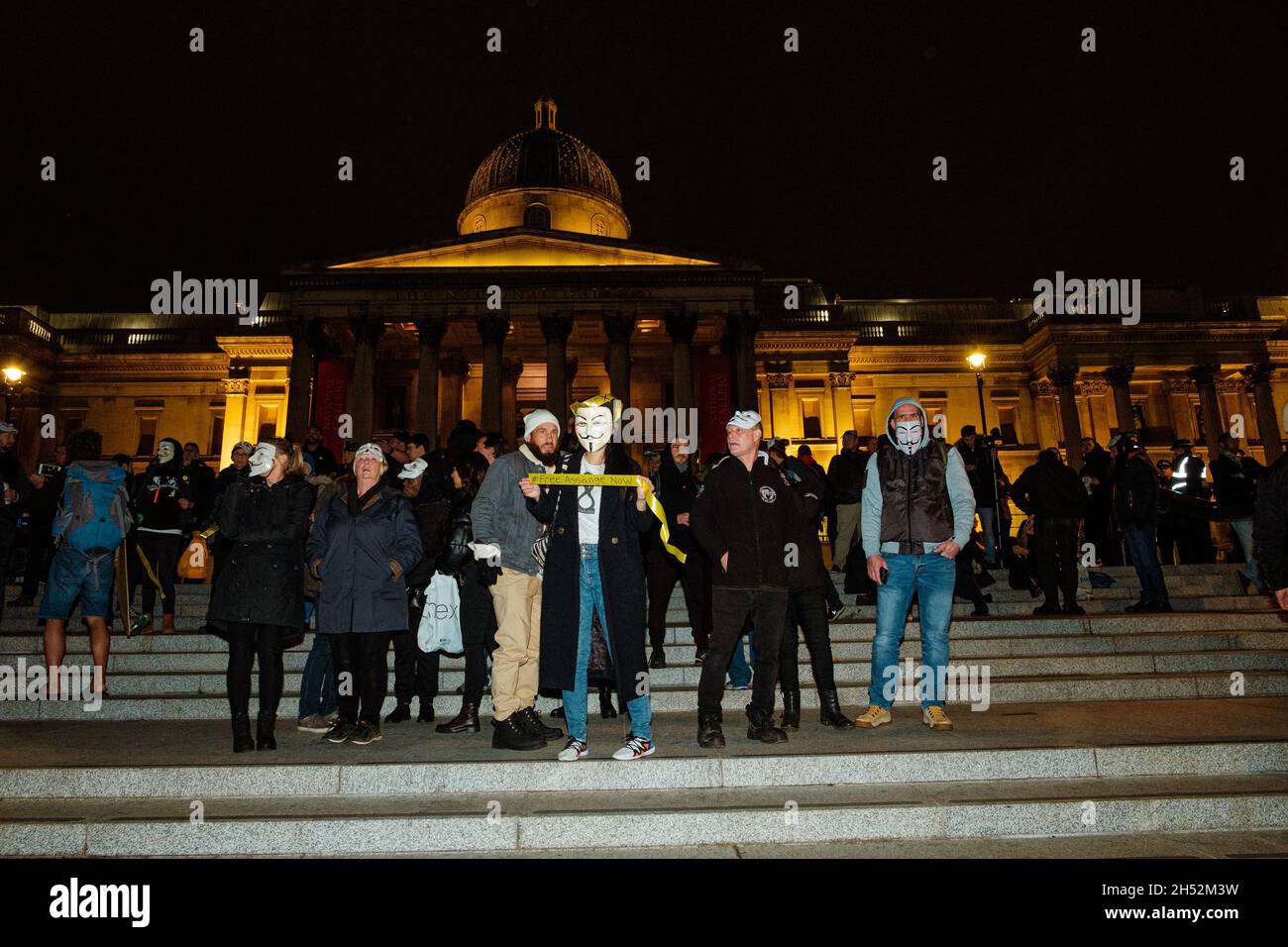 Joe biden westminster hi-res stock photography and images - Alamy