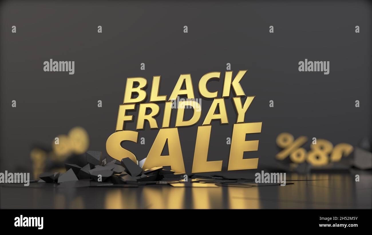 Groundbreaking background hi-res stock photography and images - Alamy