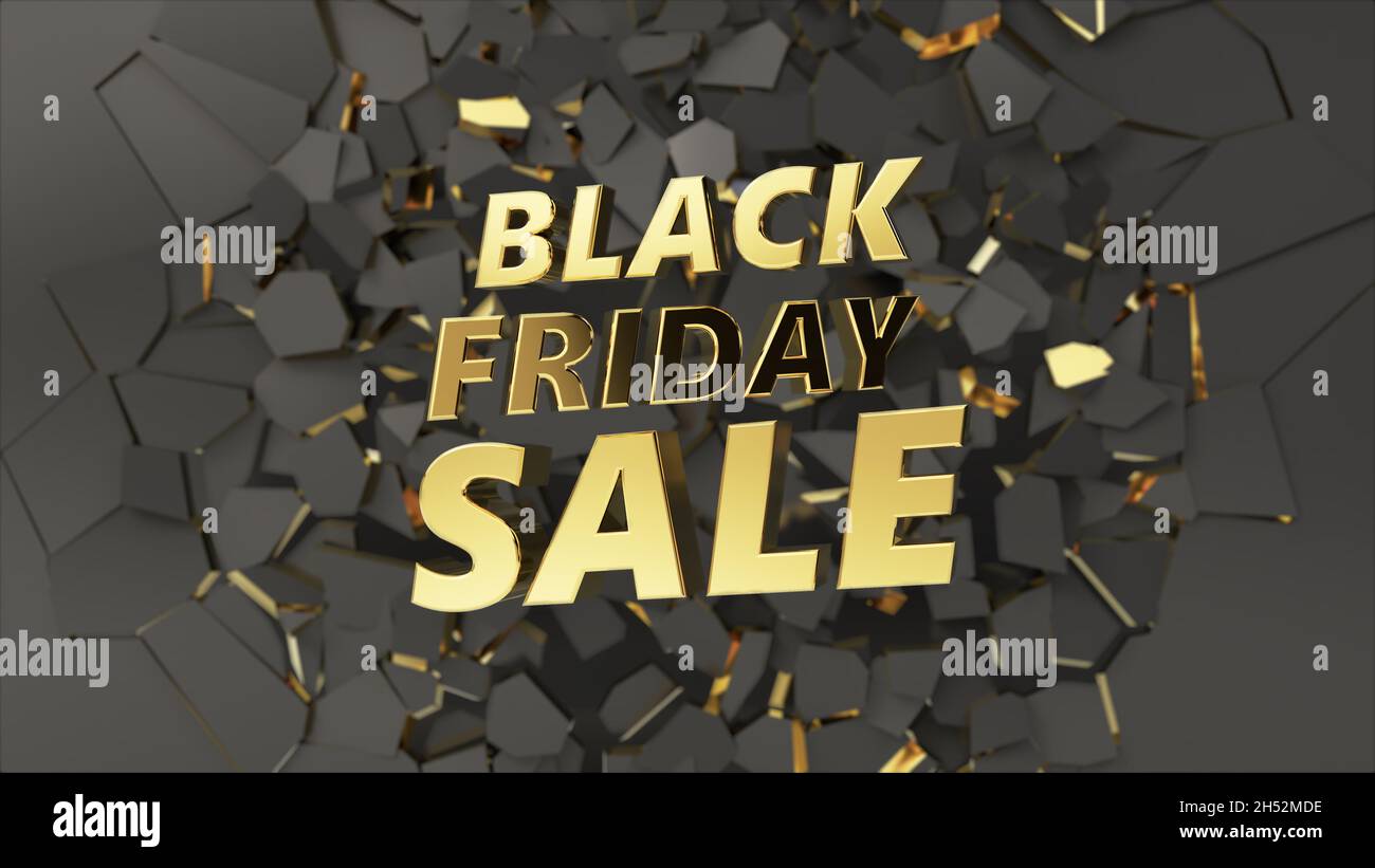 Groundbreaking background hi-res stock photography and images - Alamy