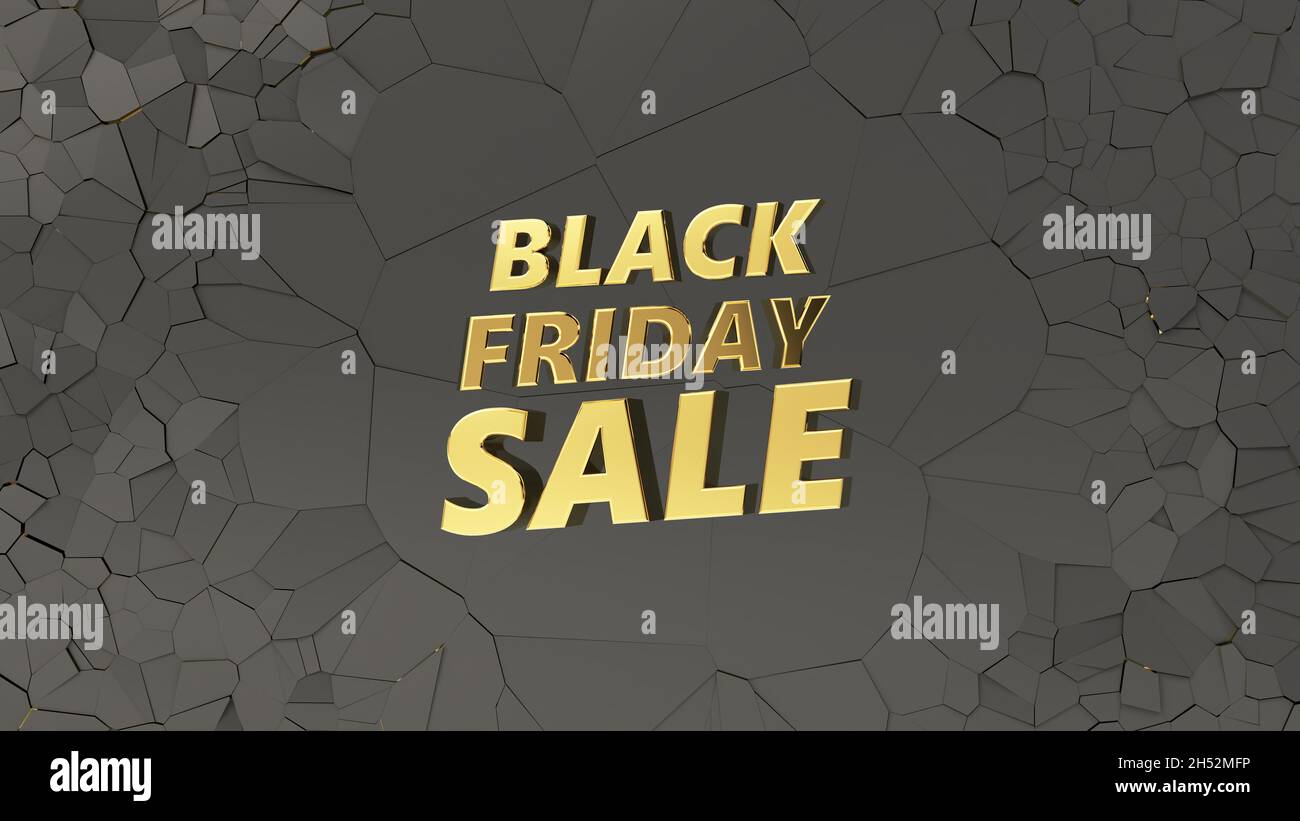 Groundbreaking background hi-res stock photography and images - Alamy