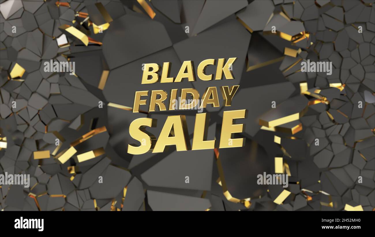 Groundbreaking background hi-res stock photography and images - Alamy