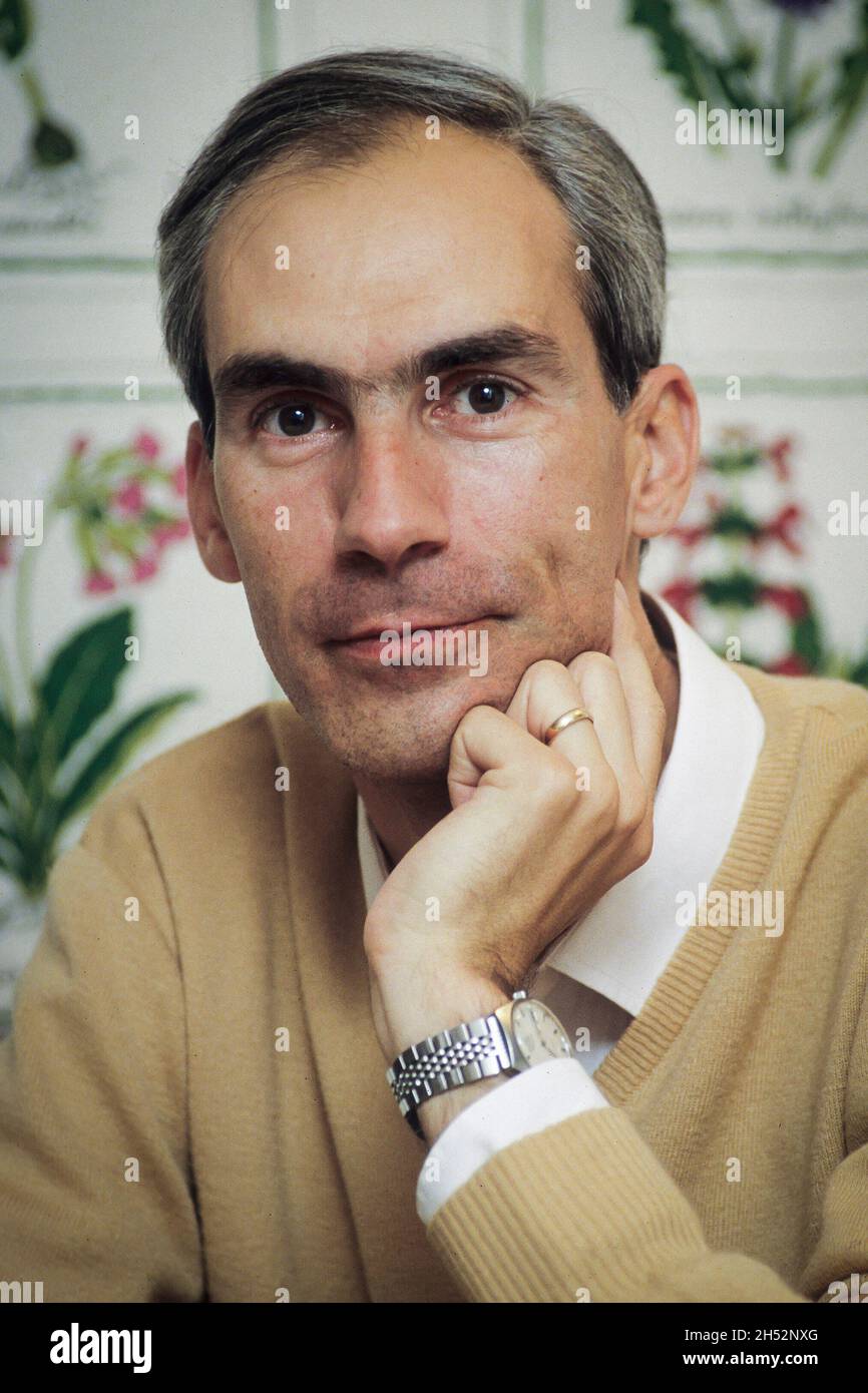 1993 foto hi-res stock photography and images - Alamy