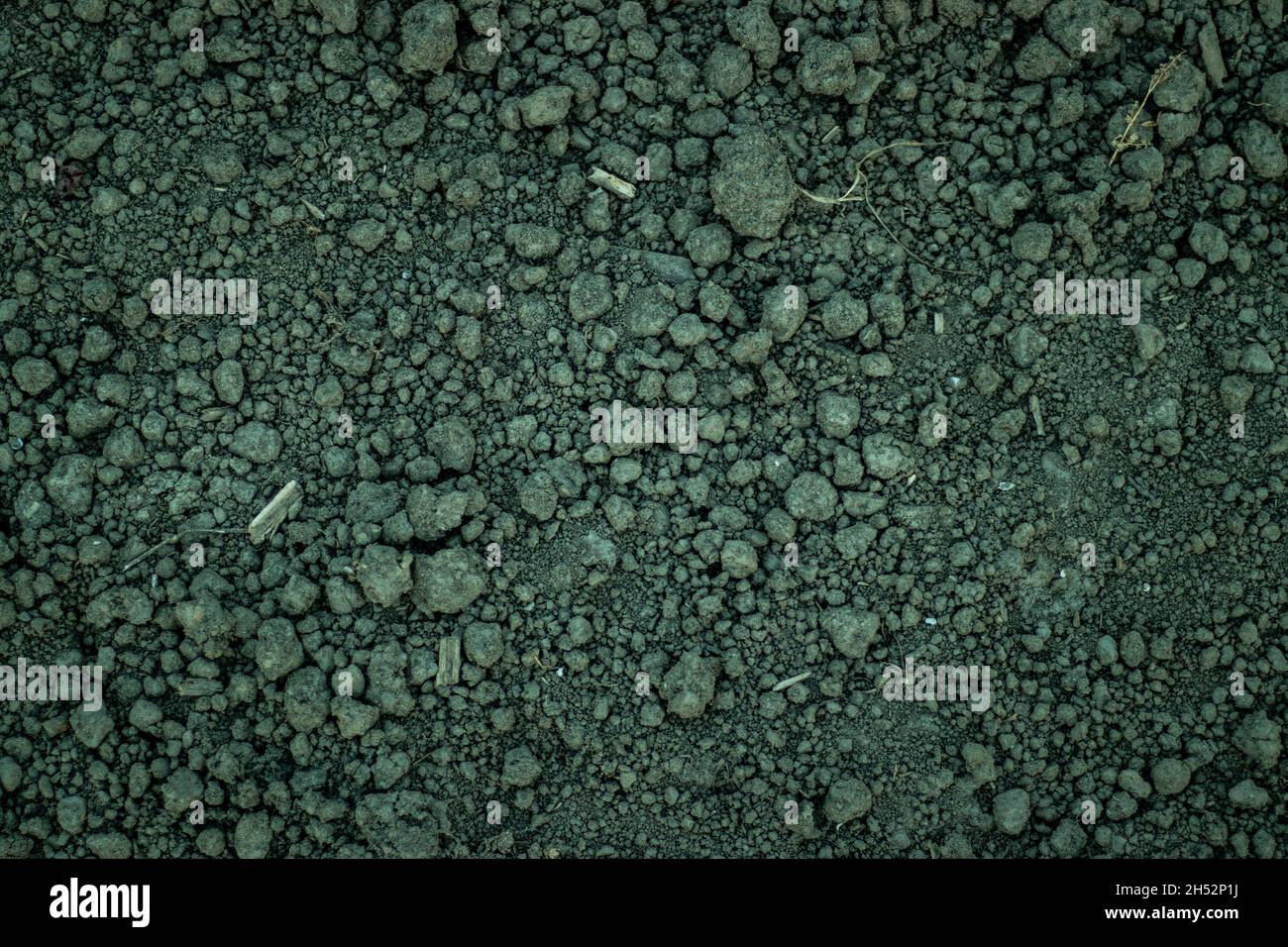 Soil particles hi-res stock photography and images - Alamy