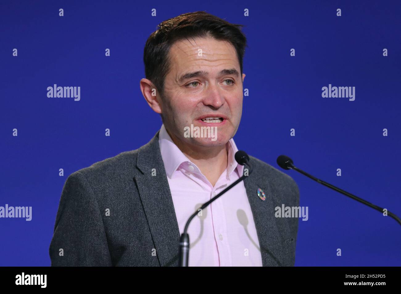 JUSTIN ADAMS, 2021 Stock Photo - Alamy