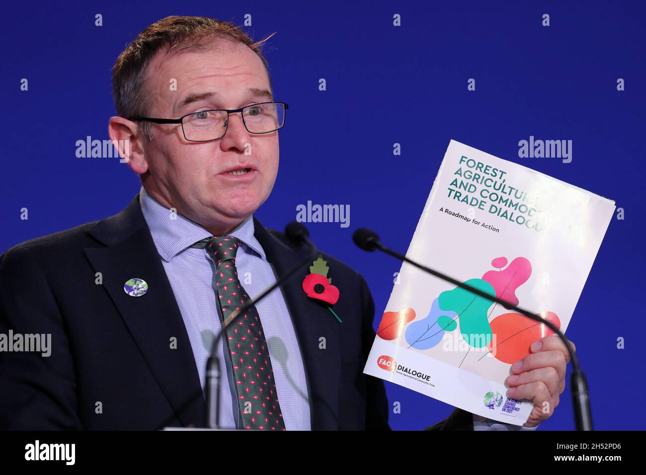 George eustice 2021 High Resolution Stock Photography and Images - Alamy