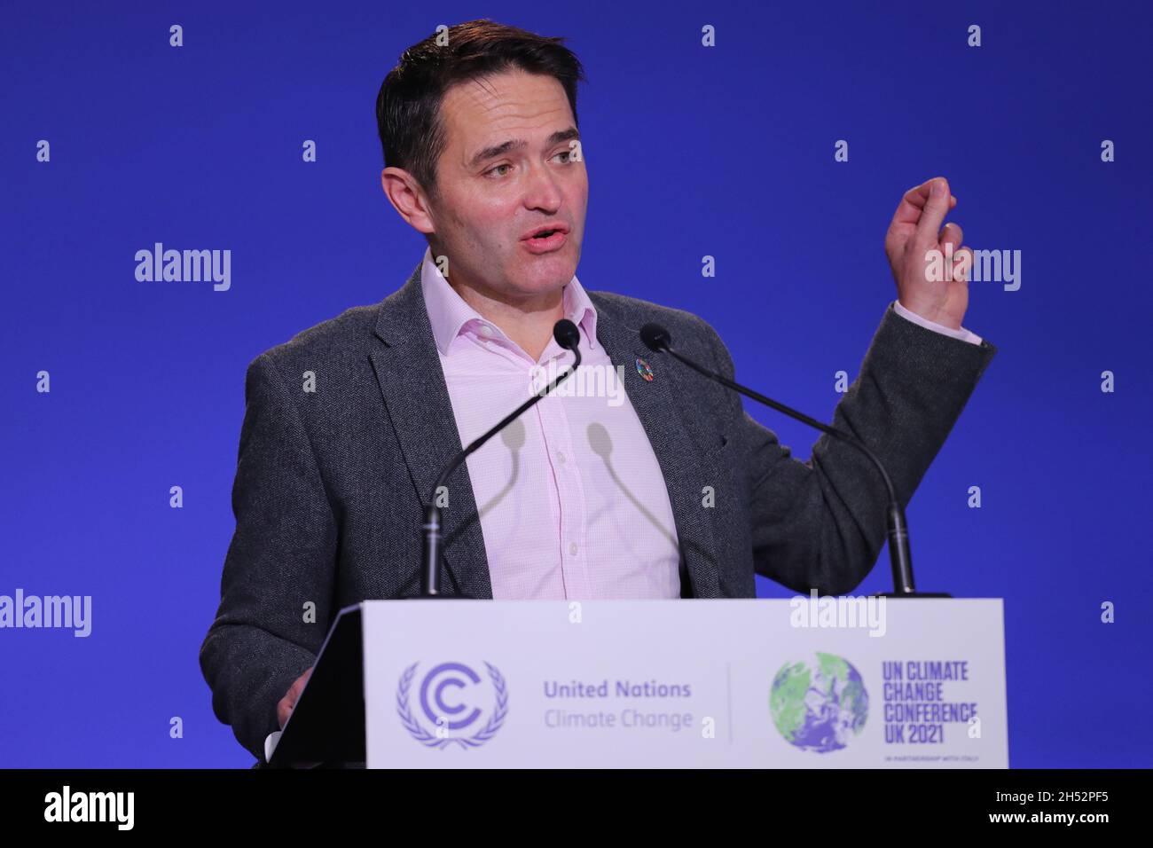 JUSTIN ADAMS, 2021 Stock Photo - Alamy