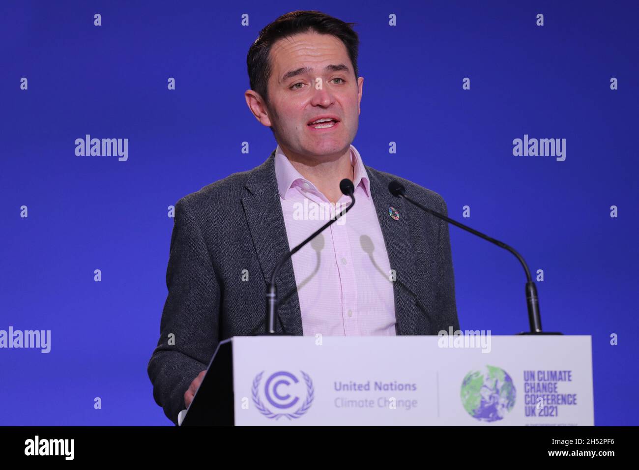 JUSTIN ADAMS, 2021 Stock Photo - Alamy