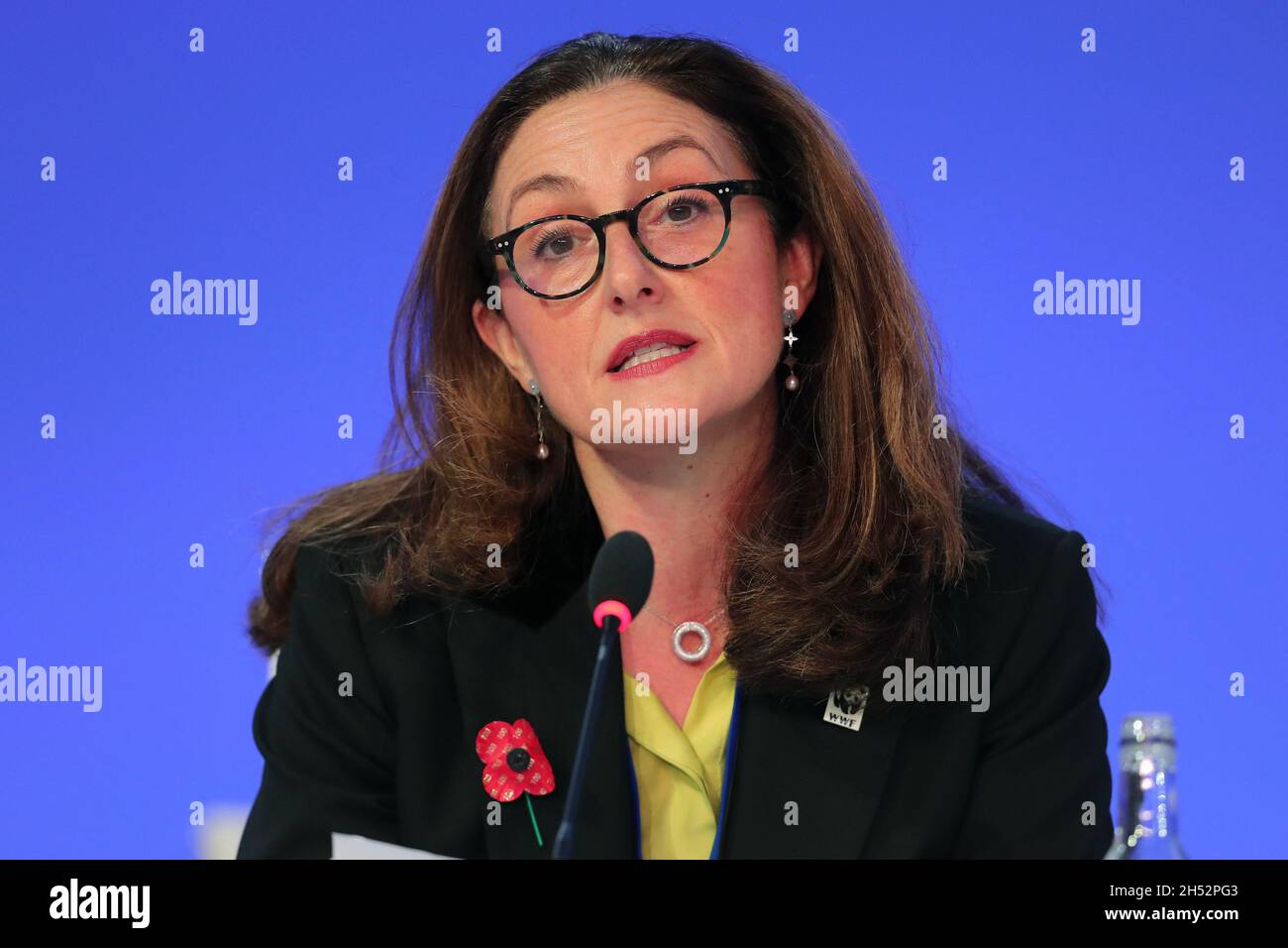 'tanya hi-res stock photography and images - Alamy