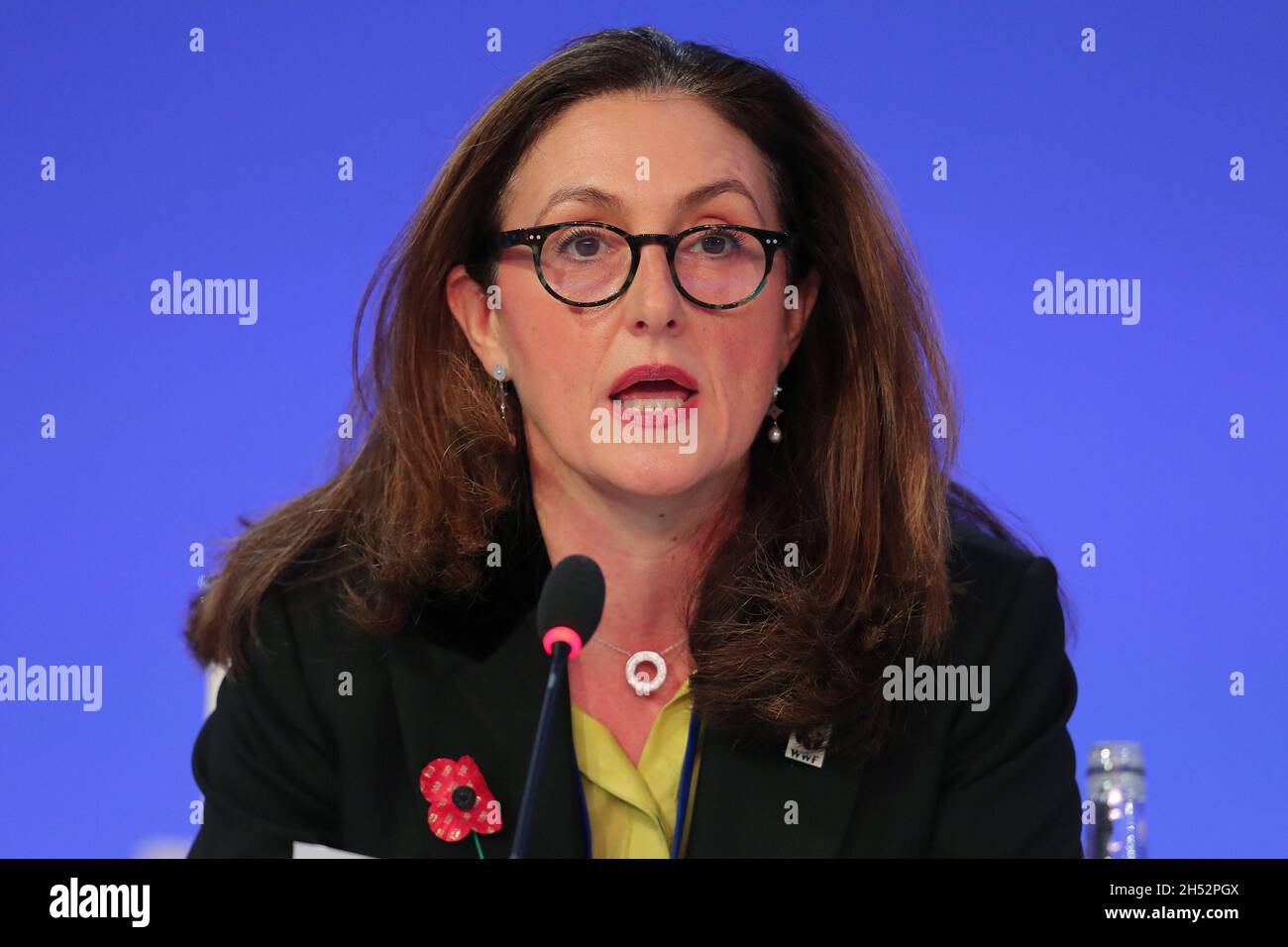 Tanya steele hi-res stock photography and images - Alamy