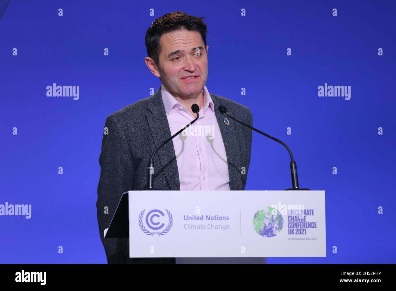 JUSTIN ADAMS, 2021 Stock Photo - Alamy