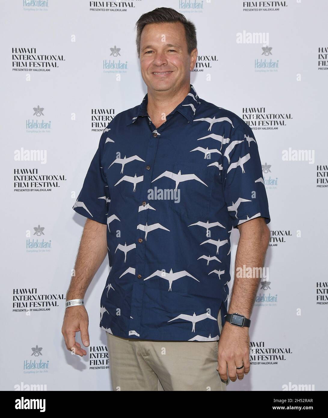 Los Angeles, USA. 05th Nov, 2021. Isaiah Walker arrives at the 41st ...