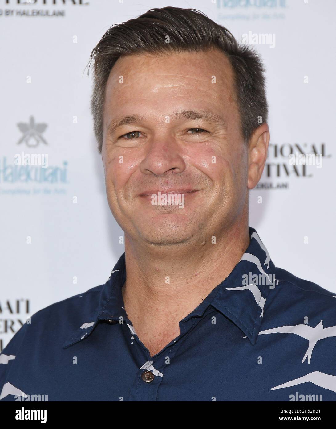 Los Angeles, USA. 05th Nov, 2021. Isaiah Walker arrives at the 41st ...